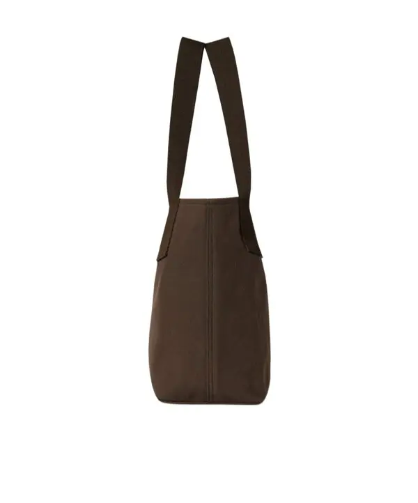 THE ROW Small Brian Handbag