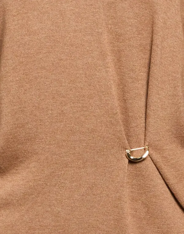 Isabel Marant Étoile Long Sleeves Jumpers