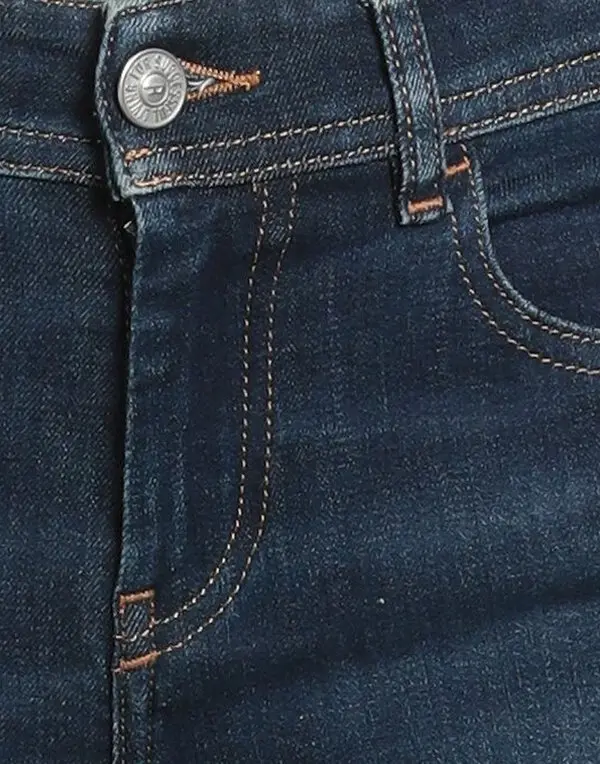 DIESEL® Denim Trousers