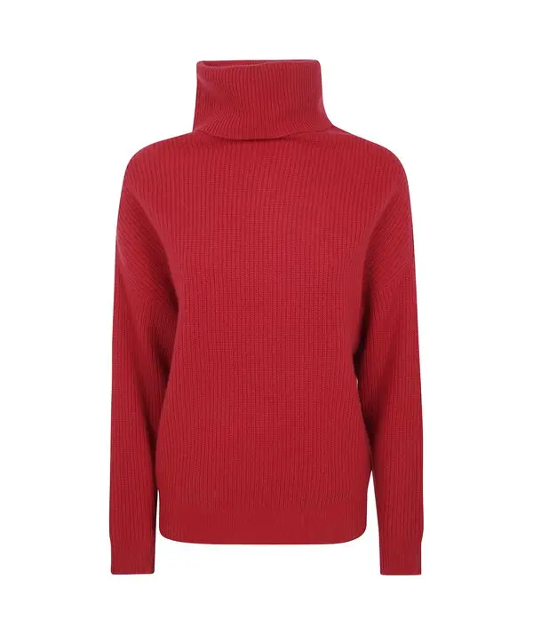 Ralph Lauren Turtleneck Sweater