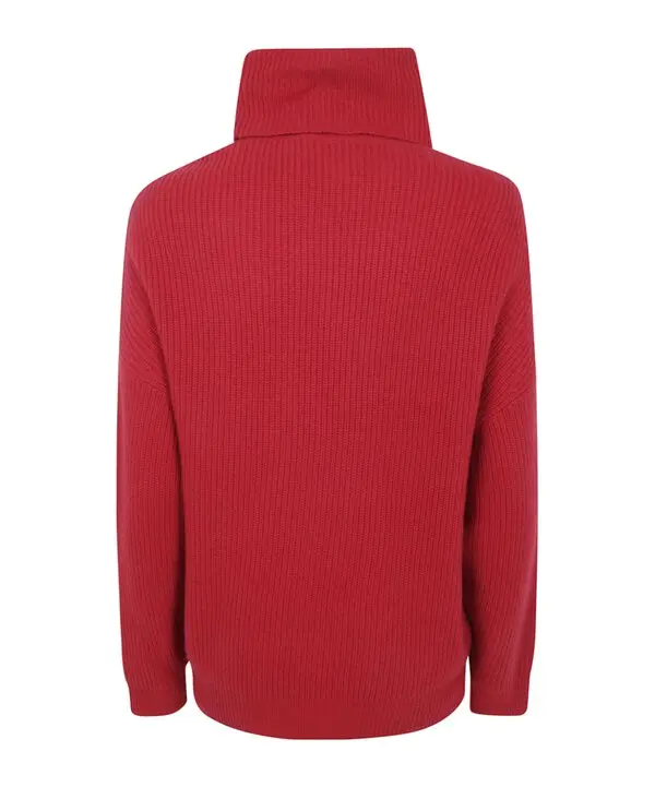 Ralph Lauren Turtleneck Sweater