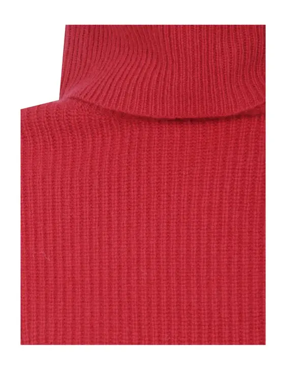 Ralph Lauren Turtleneck Sweater