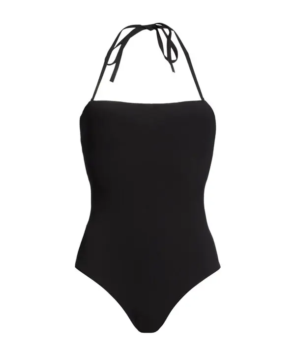 Isabel Marant Étoile One-piece Swimsuits - Black