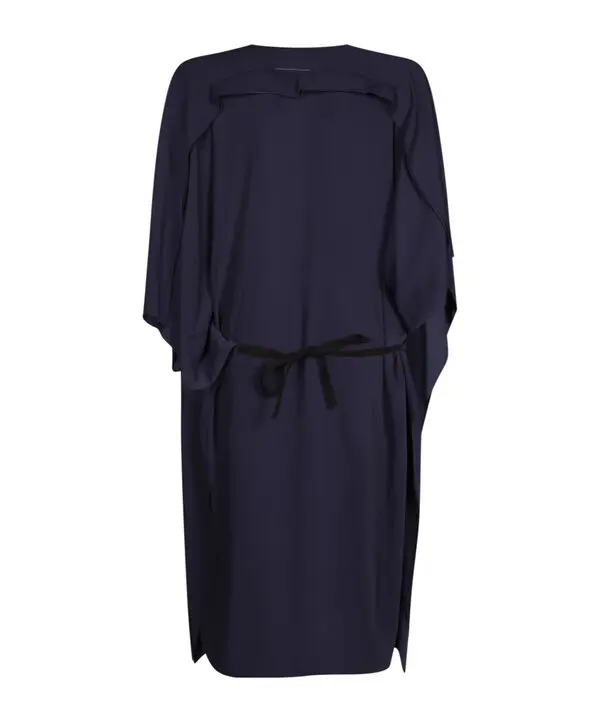 MAISON MARGIELA Midi Dress