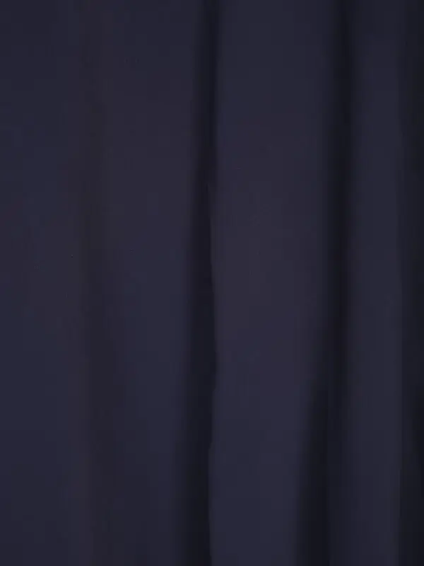MAISON MARGIELA Midi Dress