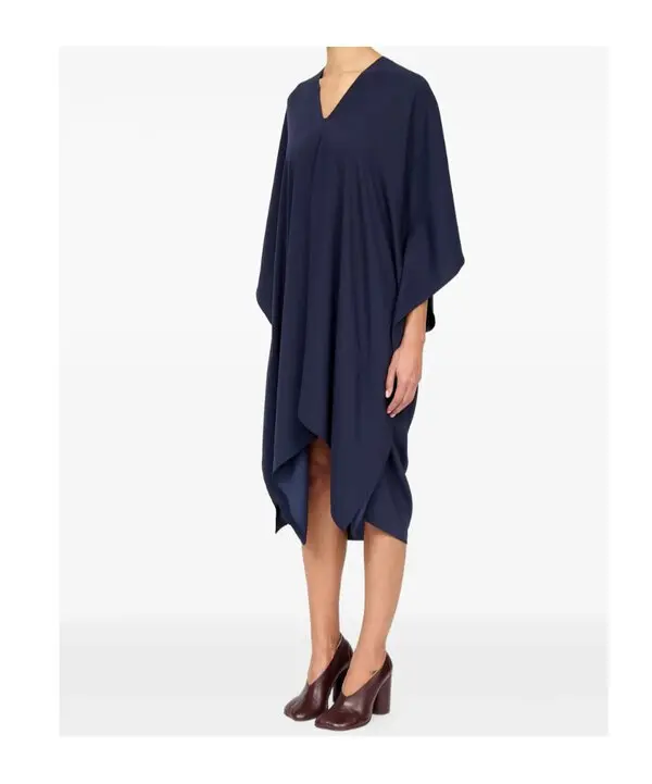 MAISON MARGIELA Midi Dress