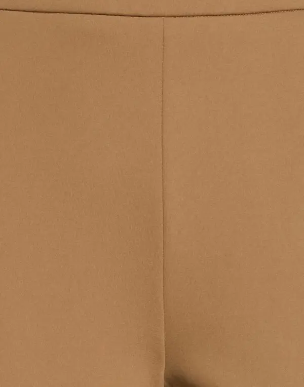 Max Mara Slimming Stretch Pants