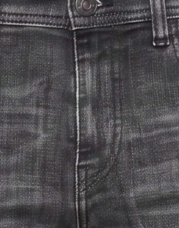DIESEL® Denim Trousers