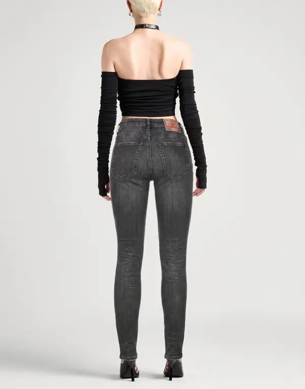 DIESEL® Denim Trousers