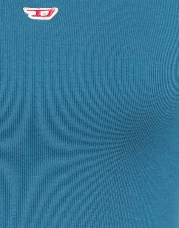 DIESEL® Long Sleeves T-shirts