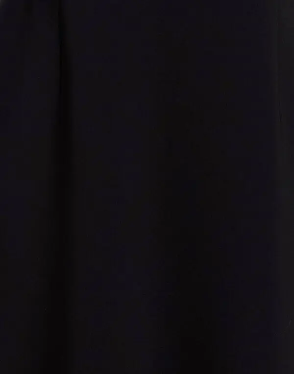 Max Mara Sheath Dresses