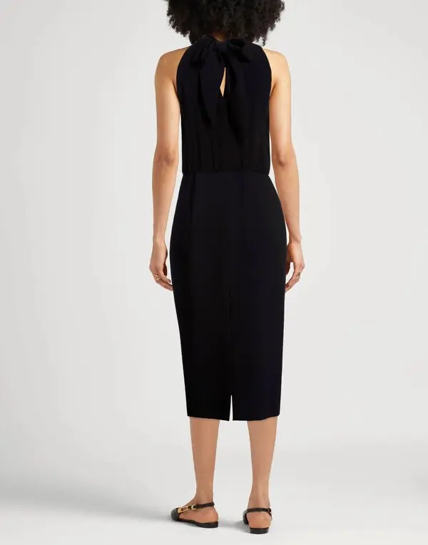 Max Mara Sheath Dresses