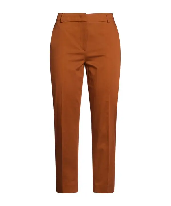 Max Mara Elastic Casual Pants