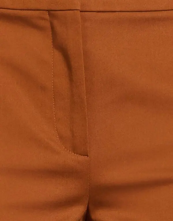 Max Mara Elastic Casual Pants