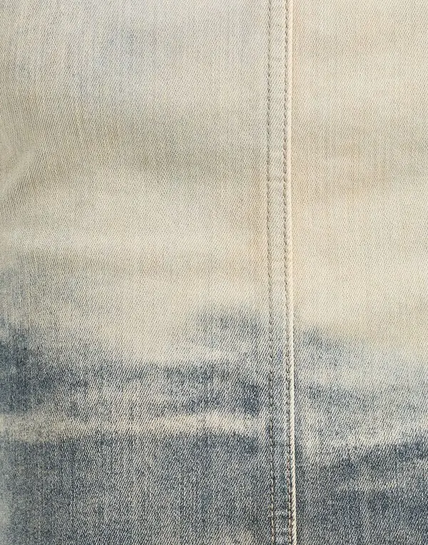 Rick Owens Short Sleevestops