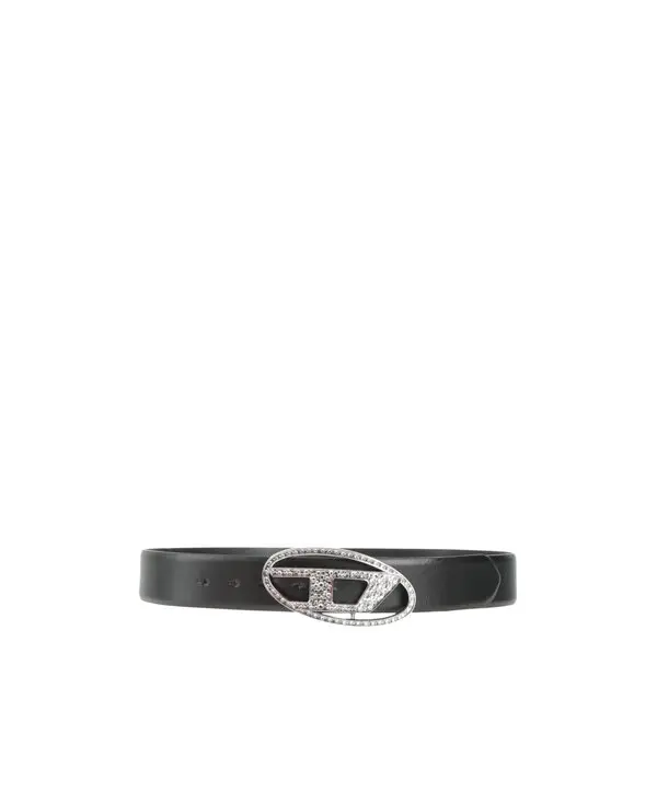 DIESEL® Regular Belts