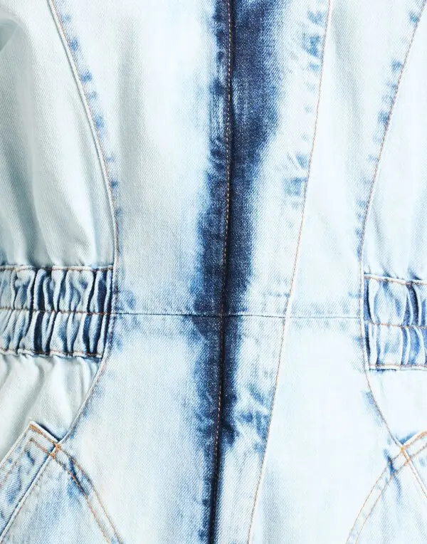 Isabel Marant Étoile Dungarees