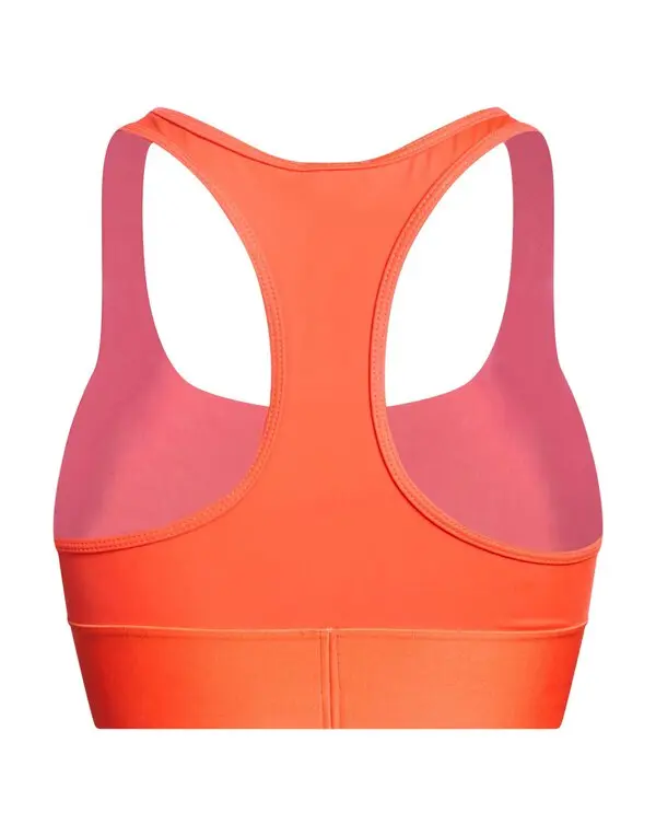 DIESEL® Sleeveless Sports Top