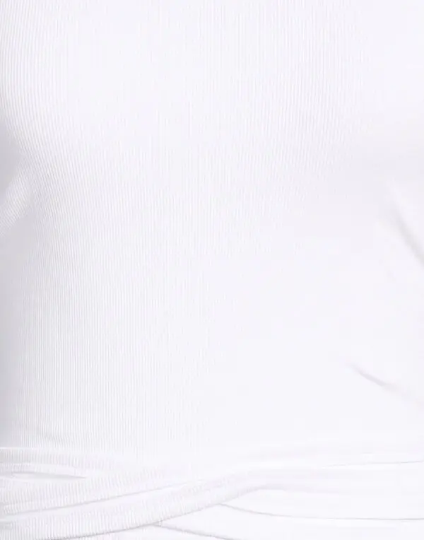 DIESEL® Crop Top