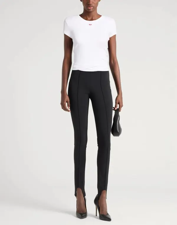 DIESEL® Crop Top