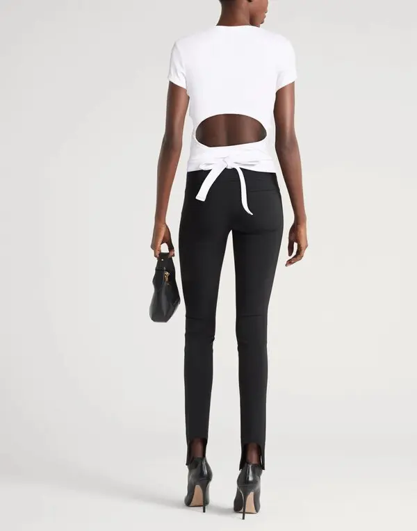 DIESEL® Crop Top
