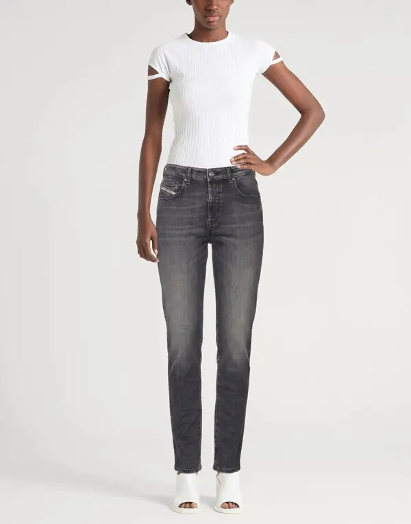 DIESEL® Denim Trousers