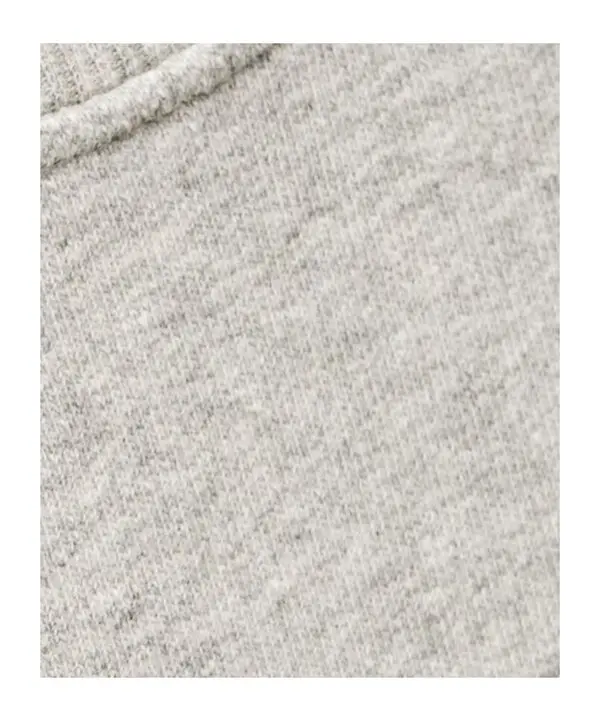 Ba&sh Logo-print Sweatshirt