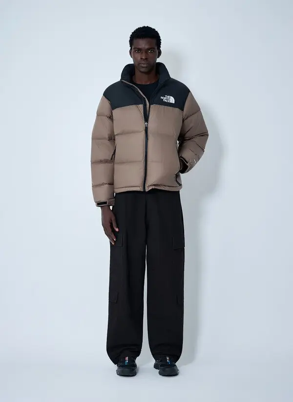 The North Face 1996 Retro Nuptse Jacket