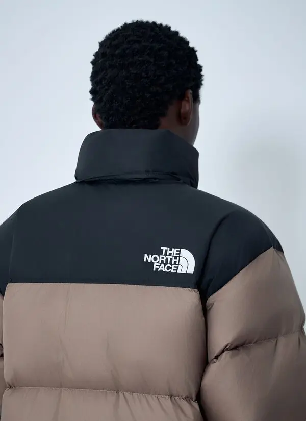 The North Face 1996 Retro Nuptse Jacket