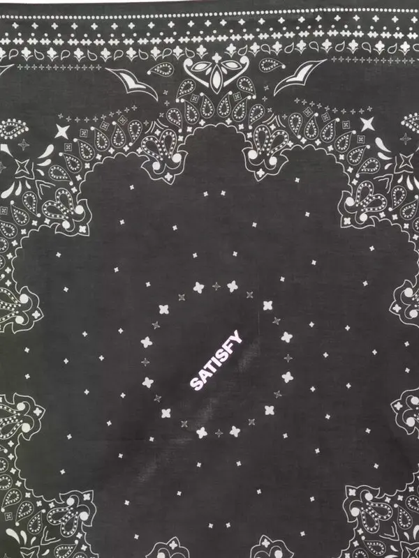 Satisfy Softcell Bandana