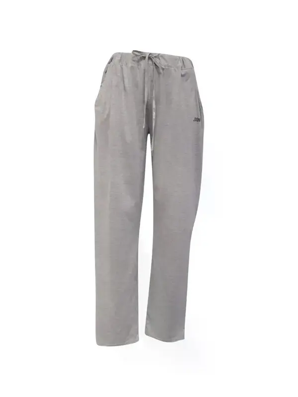 JASON WU 2010s Drawstring Track Pants