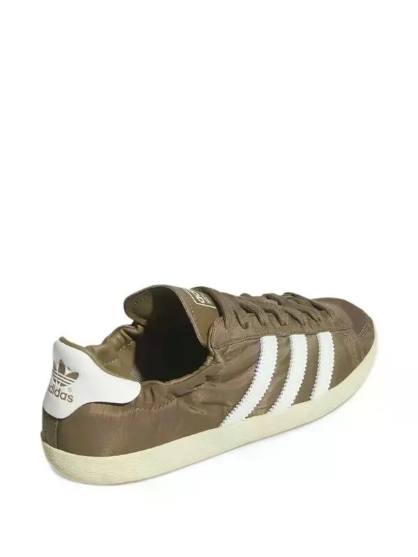 Adidas Jabbar Ruche Shoes