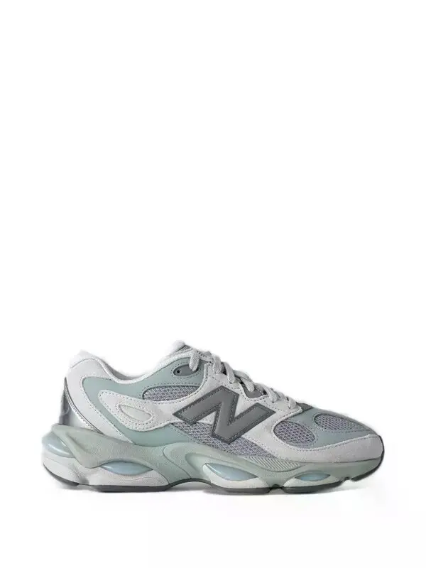 NEW BALANCE 983 Sneakers - Grey