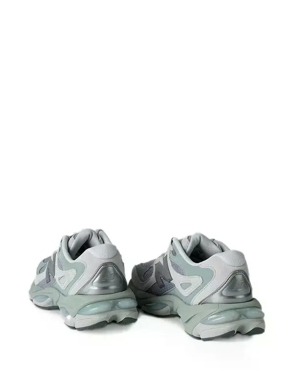 NEW BALANCE 983 Sneakers - Grey