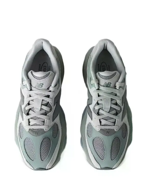 NEW BALANCE 983 Sneakers - Grey