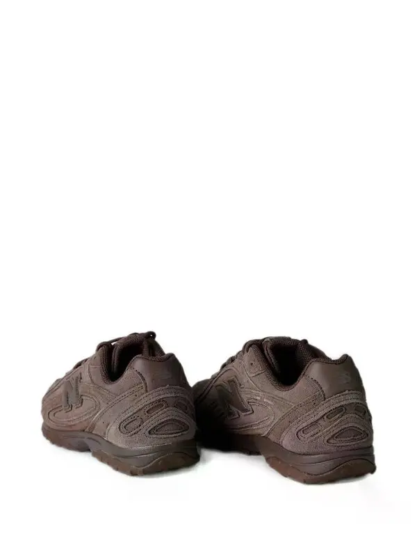NEW BALANCE 204l Sneakers