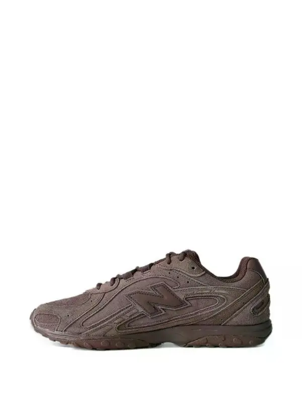 NEW BALANCE 204l Sneakers