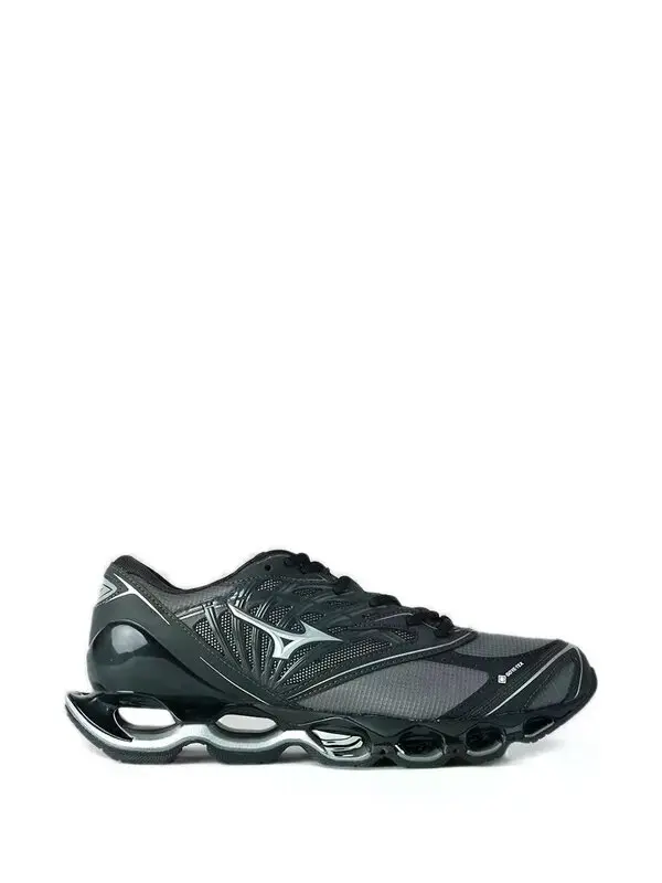 Mizuno Wave Prophecy Ls Gtx Sneakers