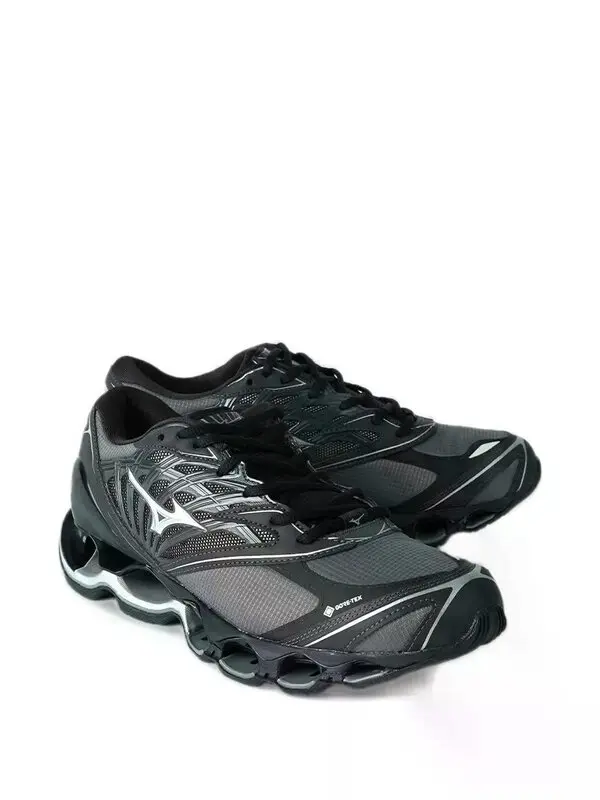 Mizuno Wave Prophecy Ls Gtx Sneakers