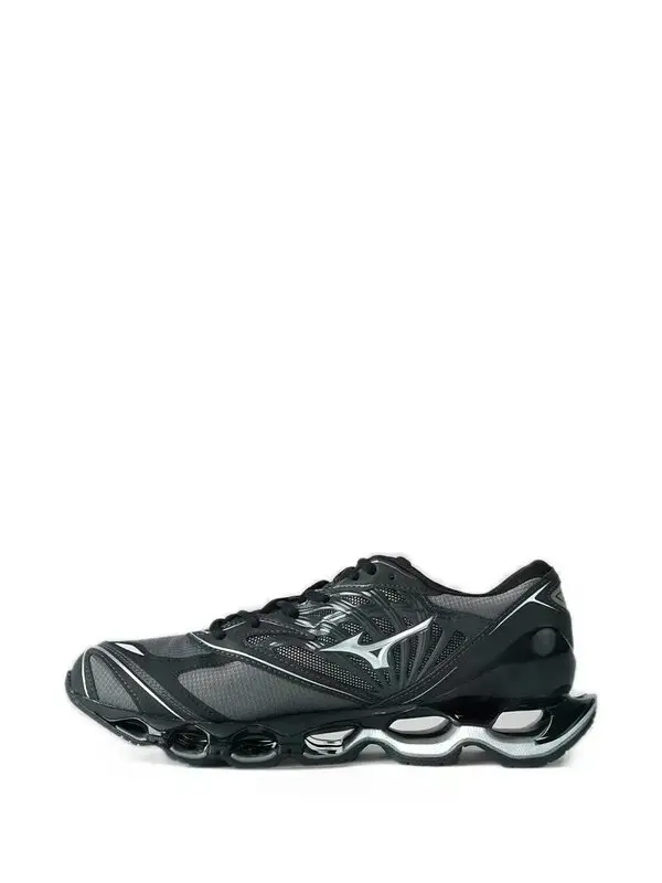 Mizuno Wave Prophecy Ls Gtx Sneakers