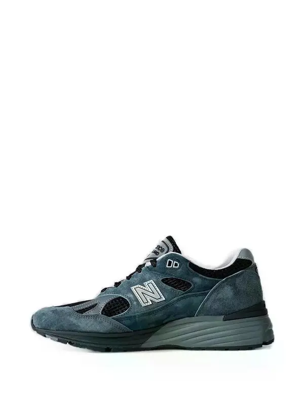 NEW BALANCE Made Inv2 Sneakers