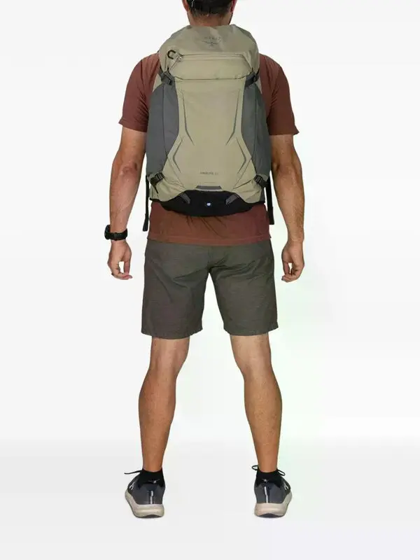 OSPREY Hikelite 32 Backpack