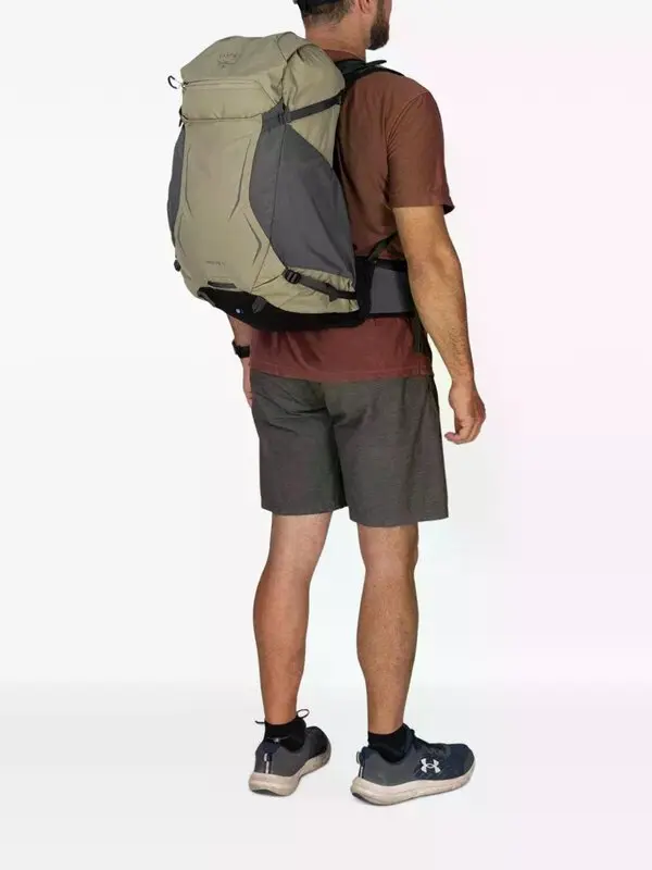 OSPREY Hikelite 32 Backpack