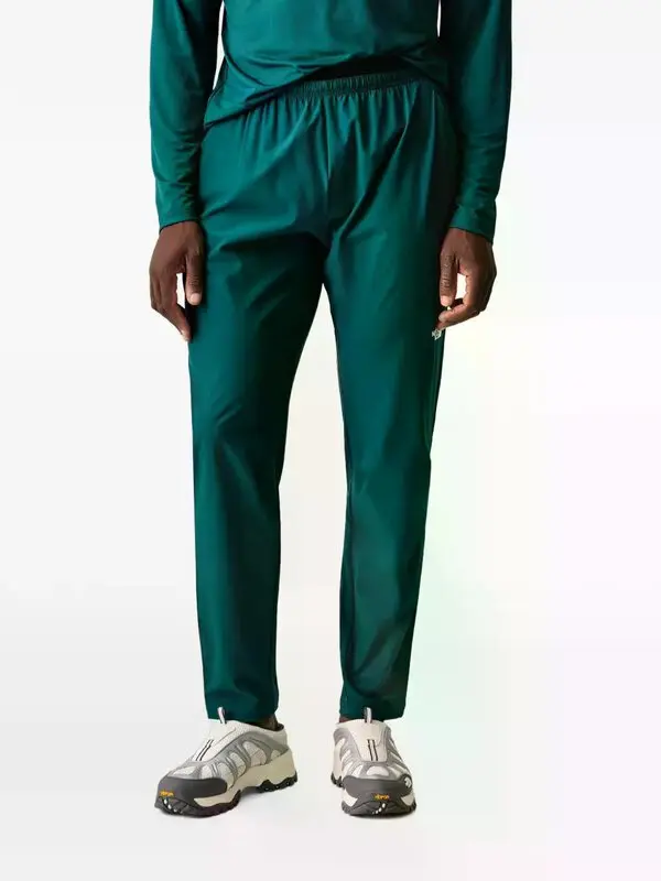 The North Face Mountain Athletics Ushba Joggers