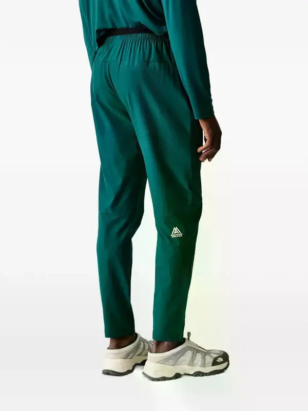 The North Face Mountain Athletics Ushba Joggers