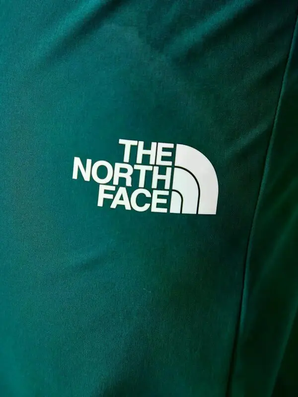 The North Face Mountain Athletics Ushba Joggers