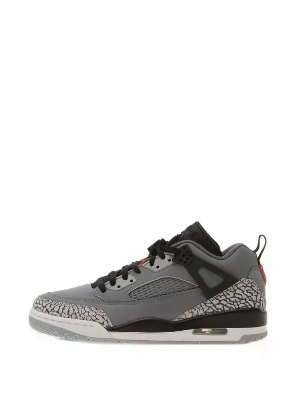 JORDAN Spizike Low Sneakers