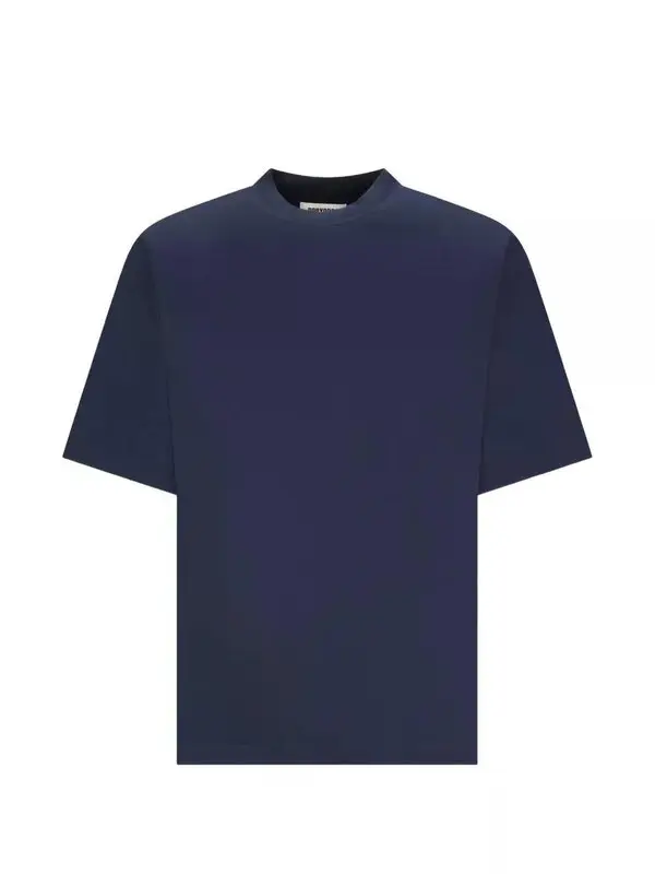 DARKPARK Mick Cotton T-shirt