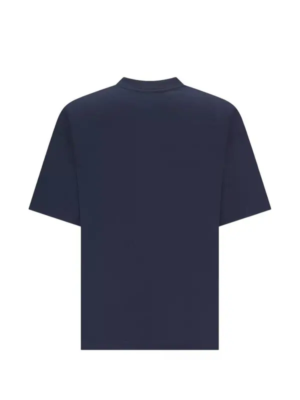 DARKPARK Mick Cotton T-shirt