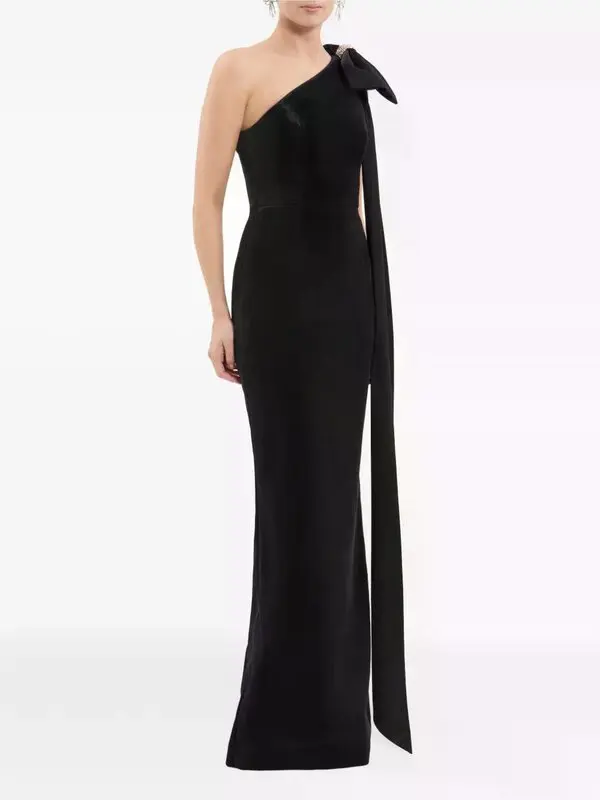 Rebecca Vallance Imogen Gown